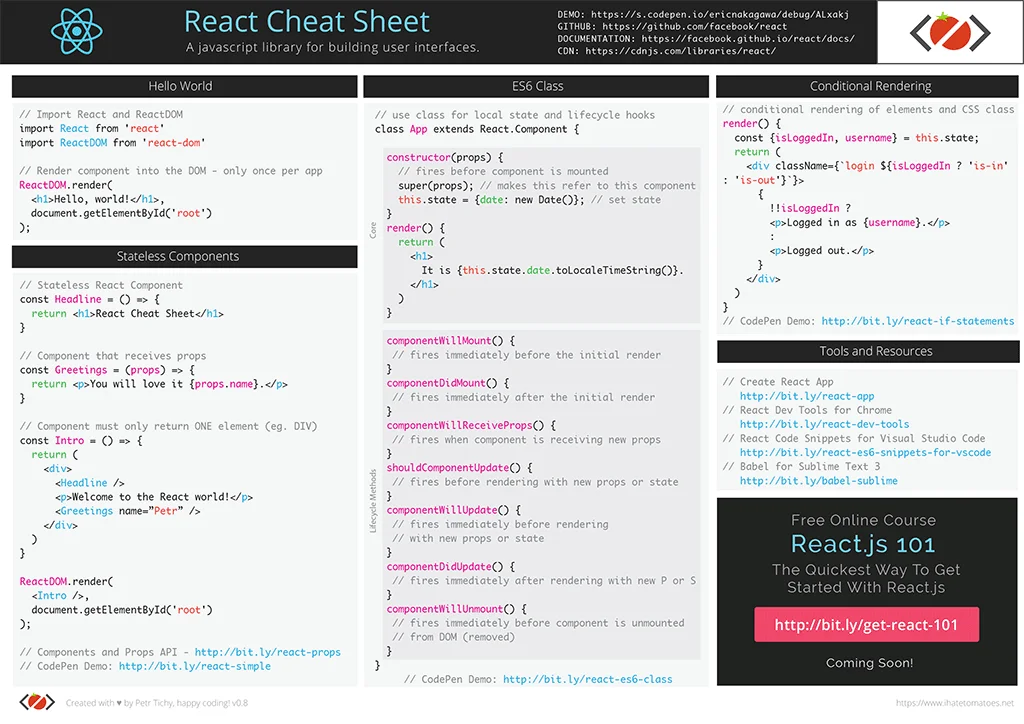 Javascript Framework - Trao Dồi Công Việc Javascript Framework - Trao Dồi Công Việc